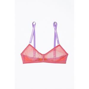 DORA LARSEN | Intimates & Sleepwear | New Dora Larsen Gracie Clean ...